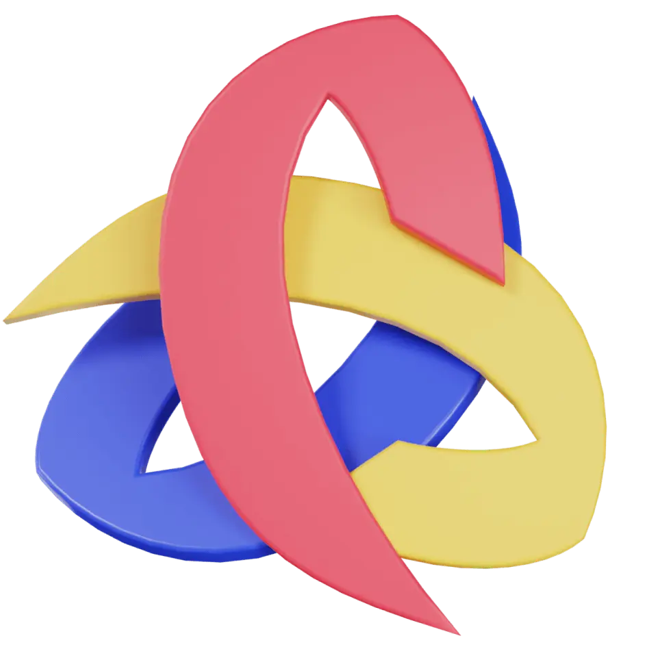 Pro - MB Group FX migliora la tua esperienza di trading con facilità.